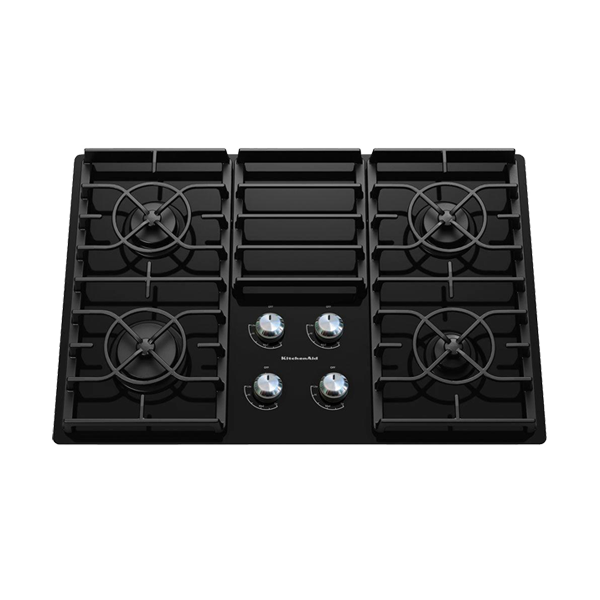 Replace Glass Stove Top Kitchenaid - Glass Designs